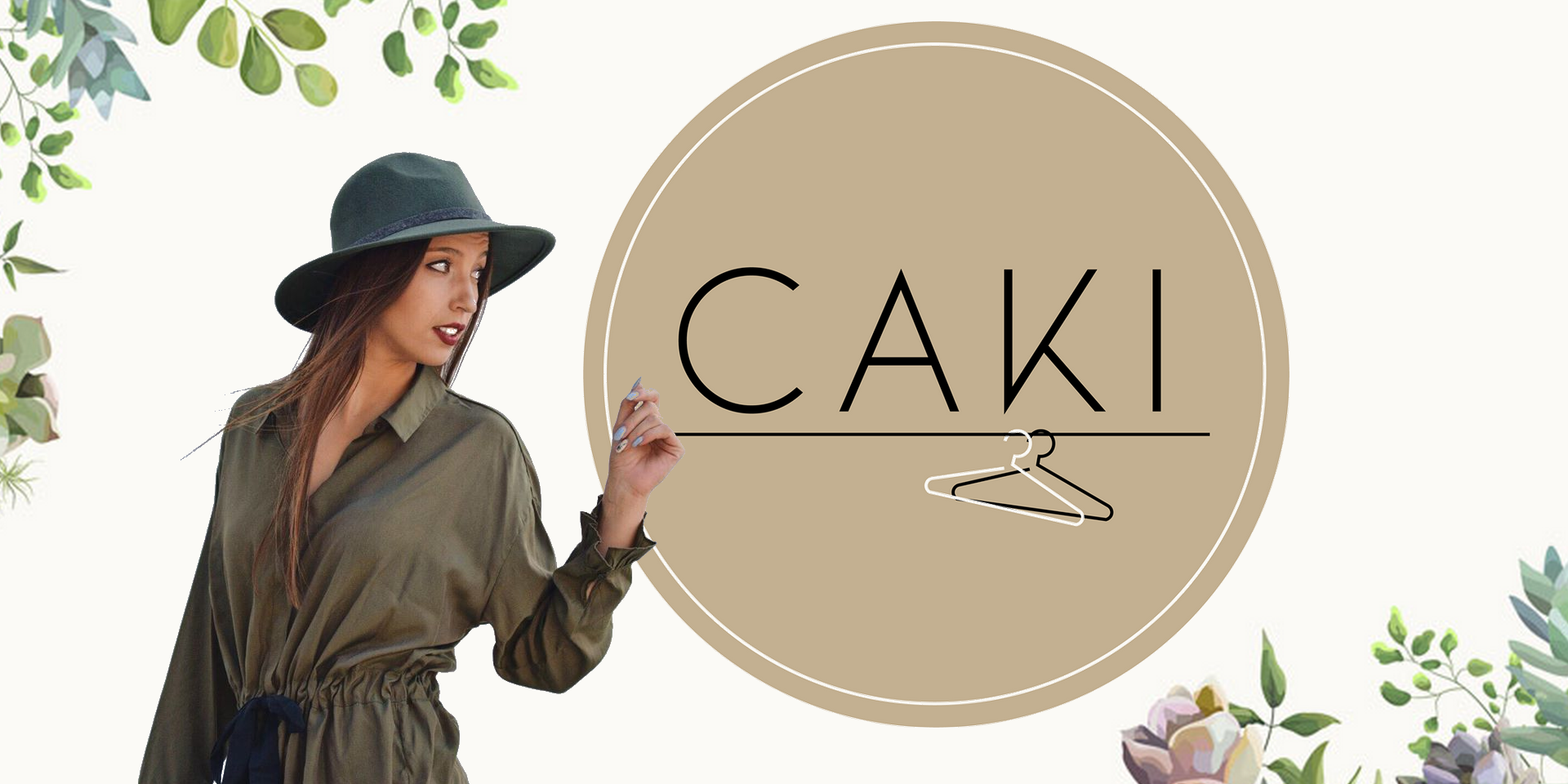 Shop — Página 9 de 12 — CAKI Roupas e Acessórios